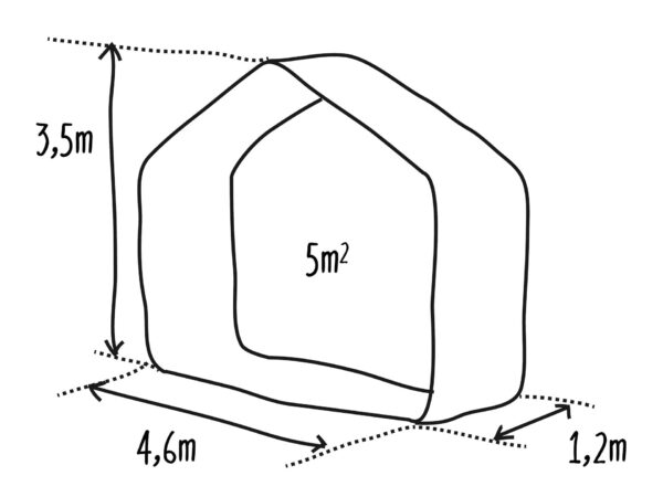 Welcome to Wikkelhouse