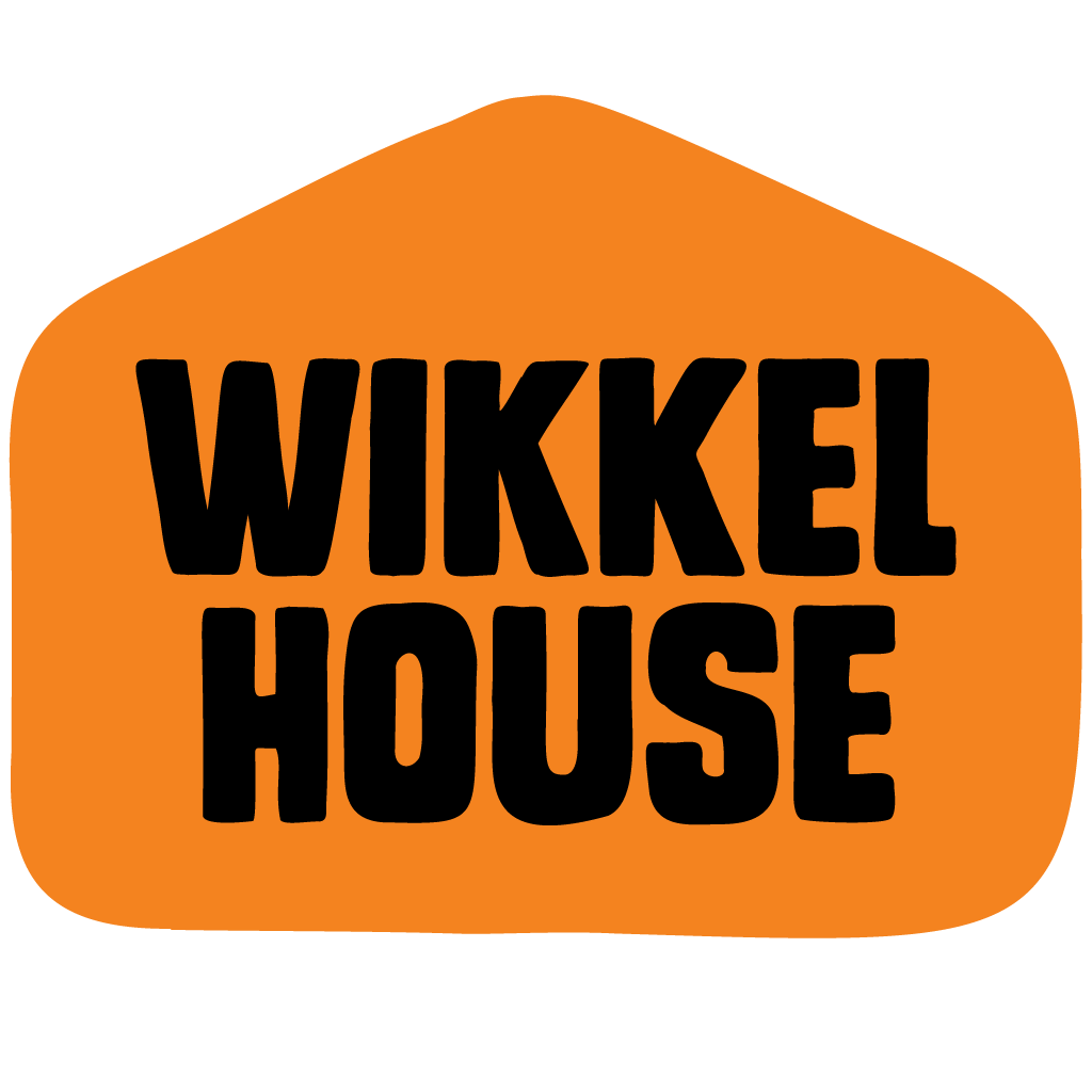 Home | Wikkelhouse
