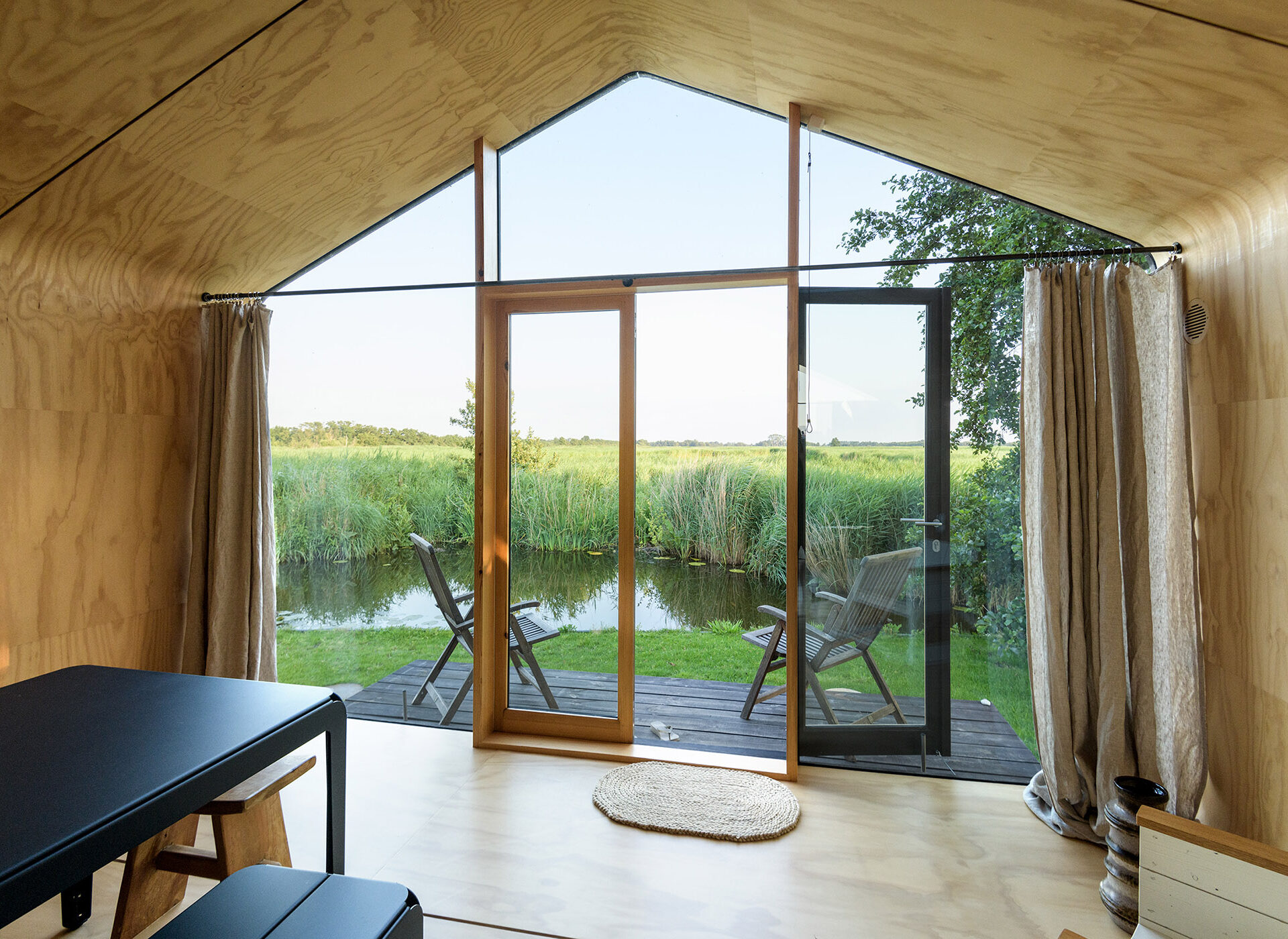 Welcome to Wikkelhouse