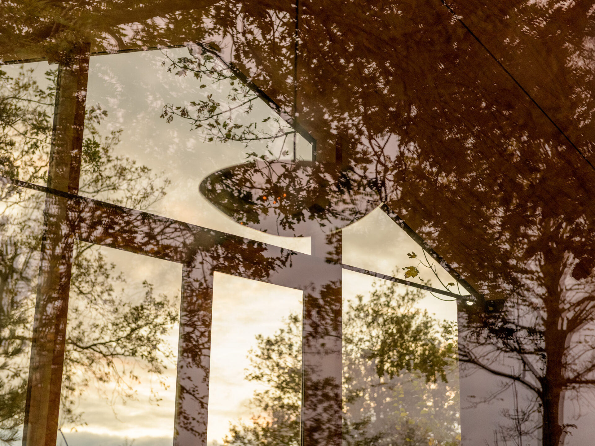 Welcome to Wikkelhouse