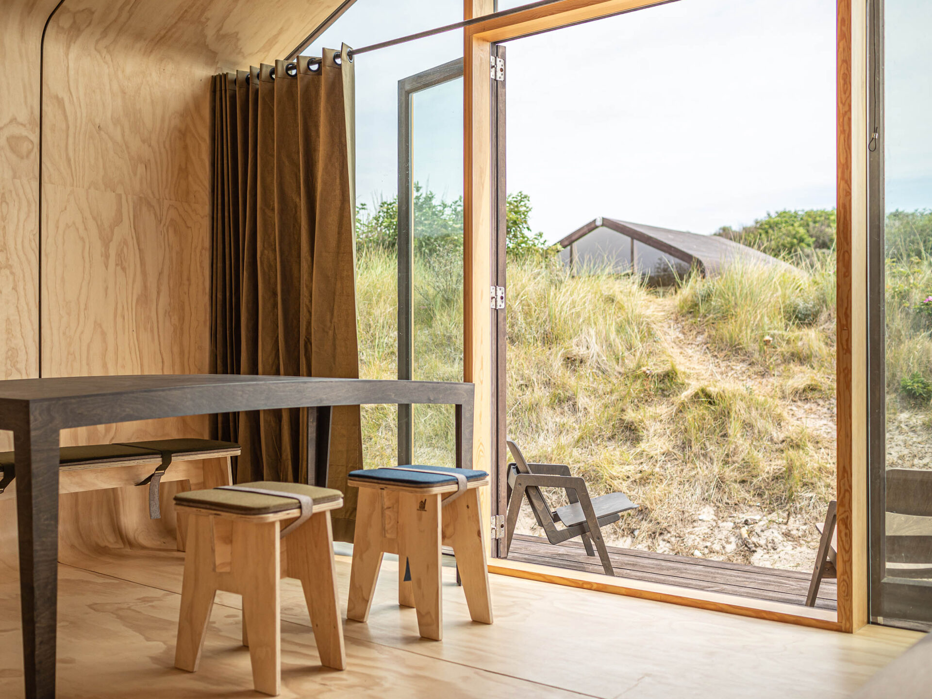 Welcome to Wikkelhouse