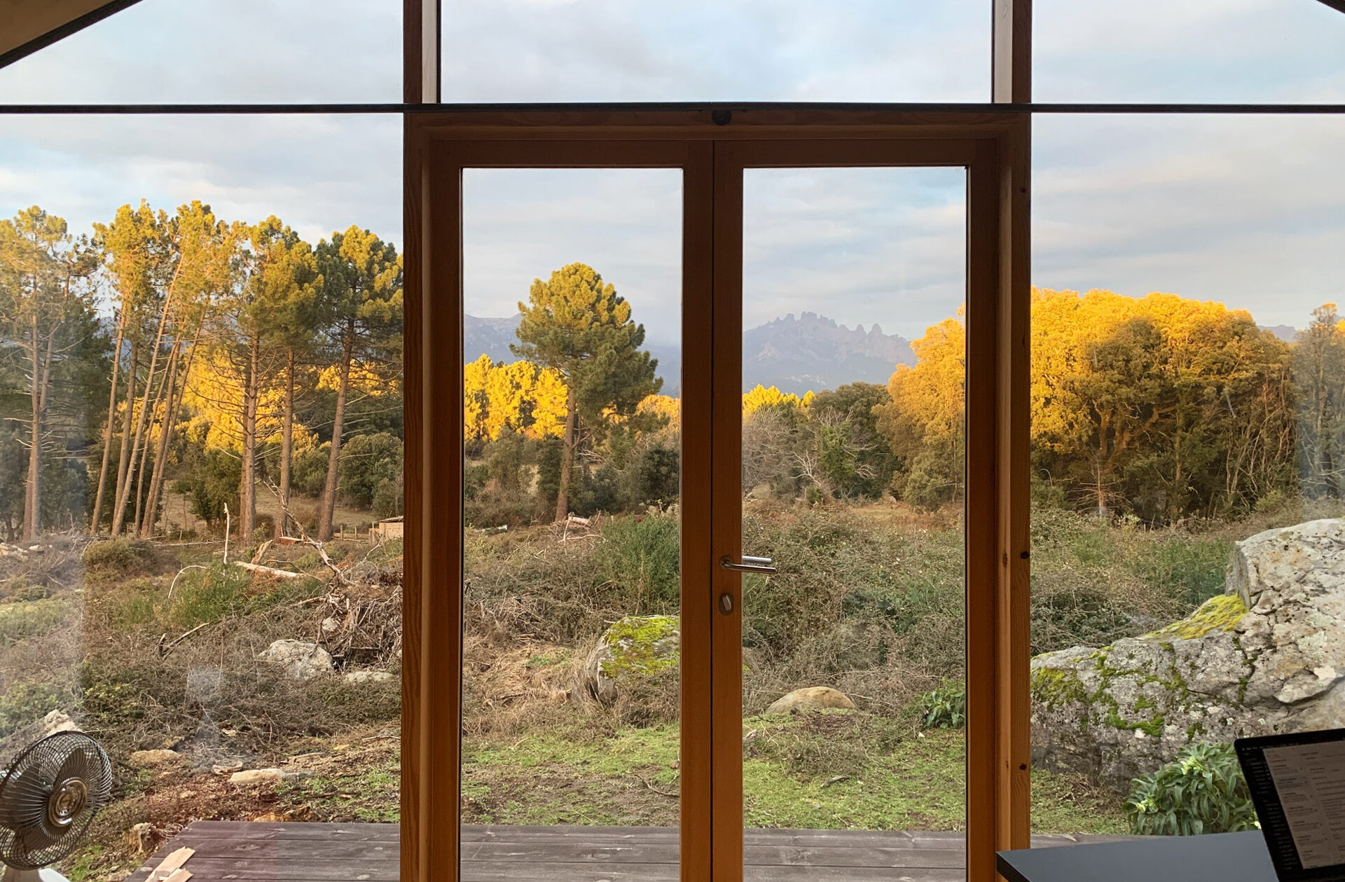 Welcome to Wikkelhouse