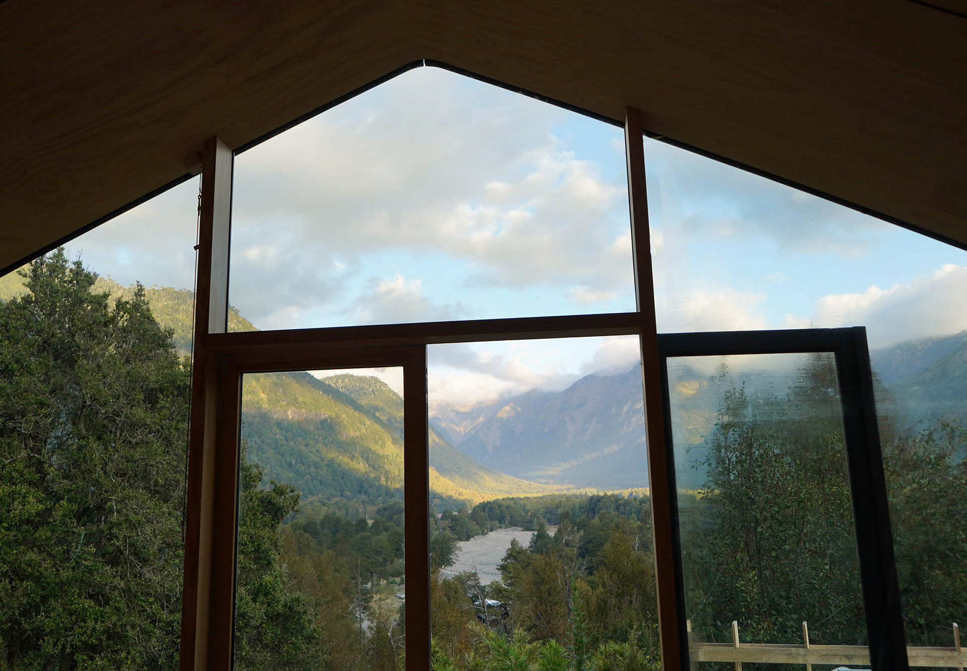 Welcome to Wikkelhouse