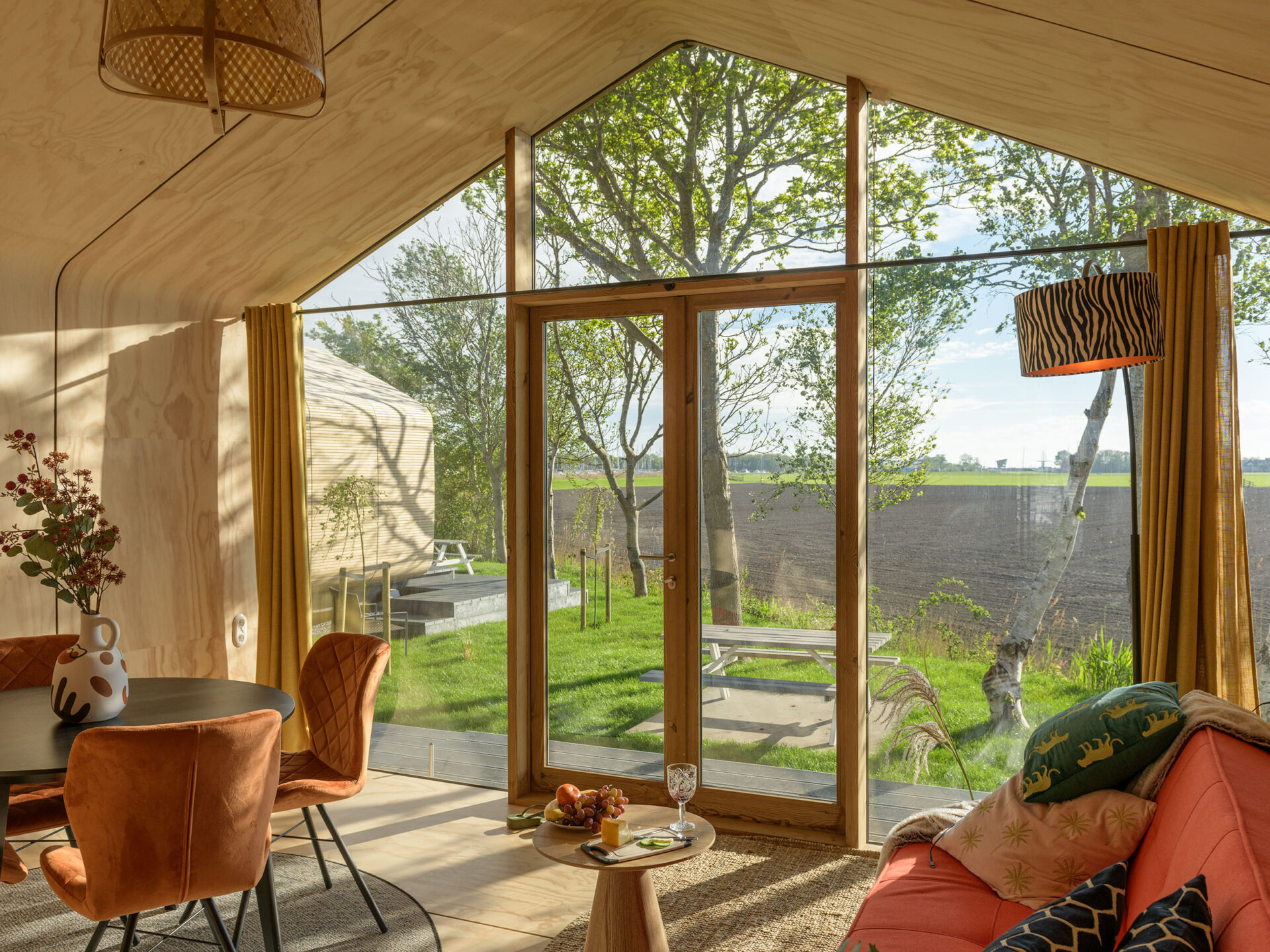 Welcome to Wikkelhouse